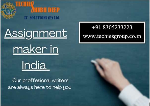 Lifescience Thesis Writing Services Phd Thesis Writing 5189